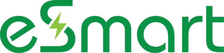 Home - esmart.in